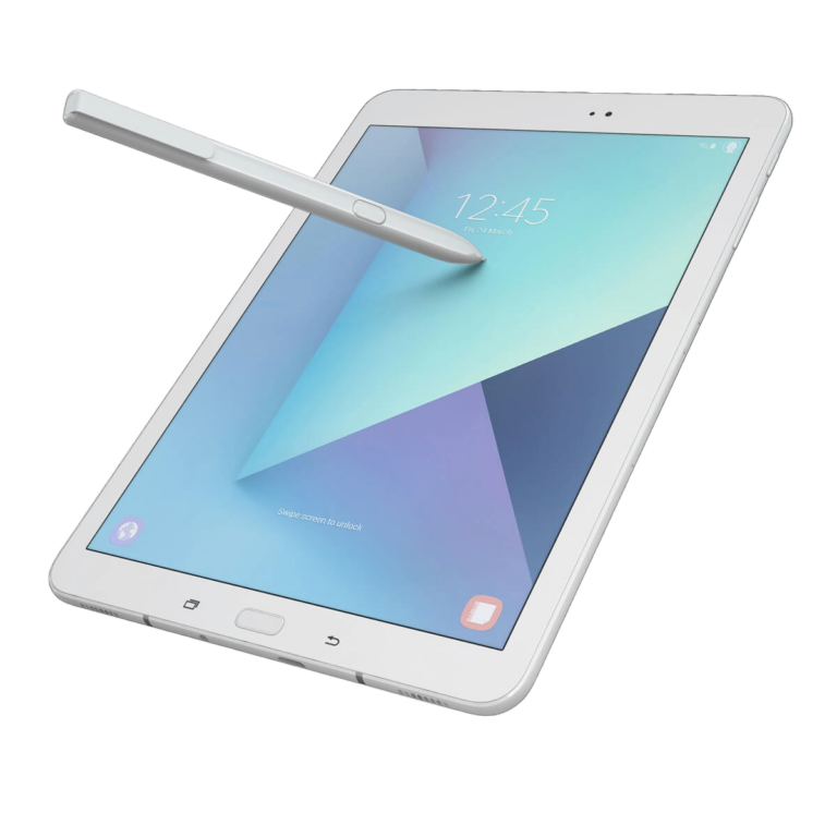 Tablet Reparatur – Astronic Mobile Repair